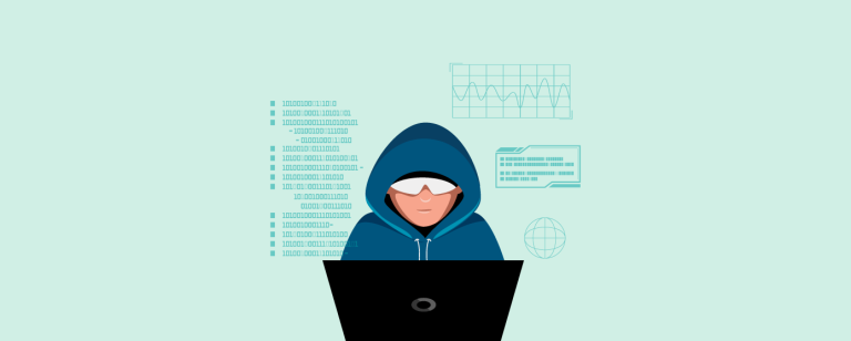 How Do Websites Get Hacked? | Indusface Blog
