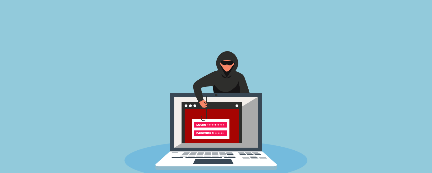 2020 Top 6 Threats Waf Can Prevent Indusface Blog