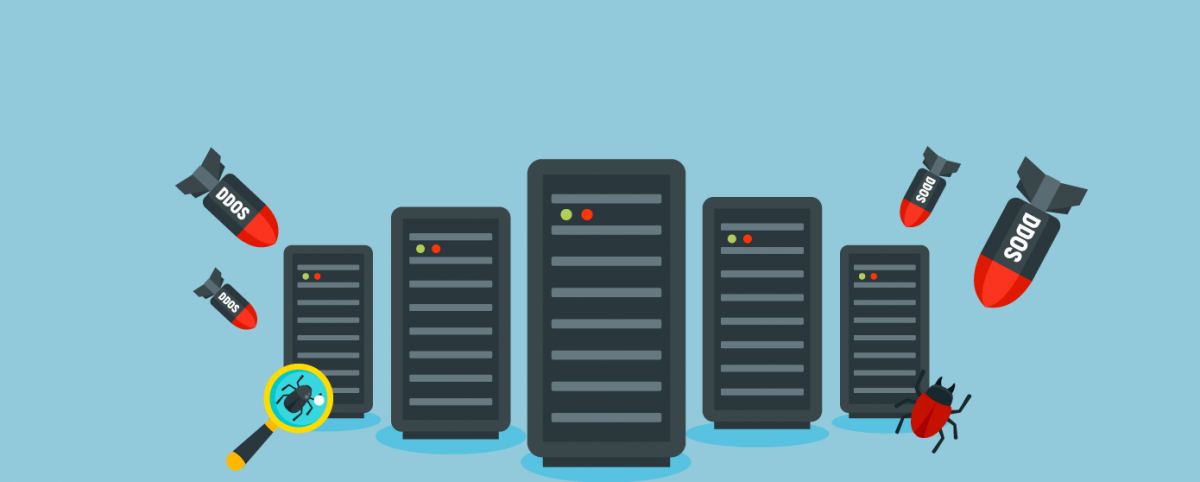 How does CDN Security Help Improve Website Security?