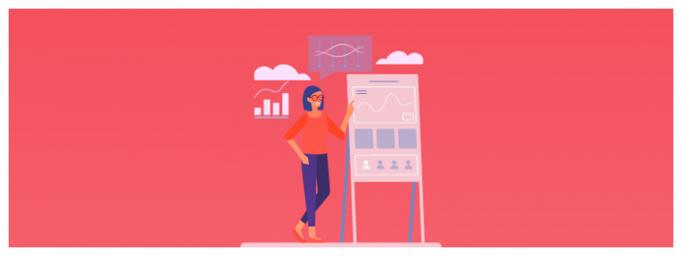 Cybersecurity Metrics For Web Applications Indusface Blog