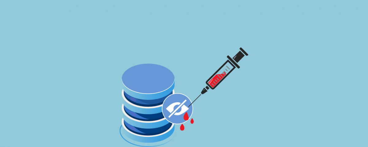 How To Prevent Blind Sql Injection Attacks Indusface