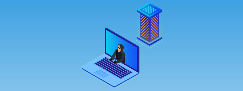 How Does Blind Sql Injection Works Indusface Blog
