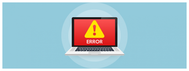 Website Hacked: How to Fix A Hacked Website? | Indusface Blog