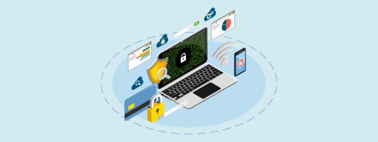 DDoS Mitigation Techniques | Indusface Blog DDoS Mitigation Techniques | Indusface Blog