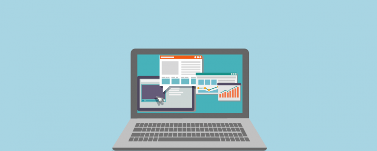 Security Testing: Types, Attributes and Metrics | Indusface Blog Security Testing: Types, Attributes and Metrics | Indusface Blog