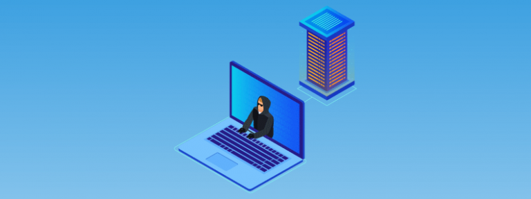 How Does Blind Sql Injection Works Indusface Blog