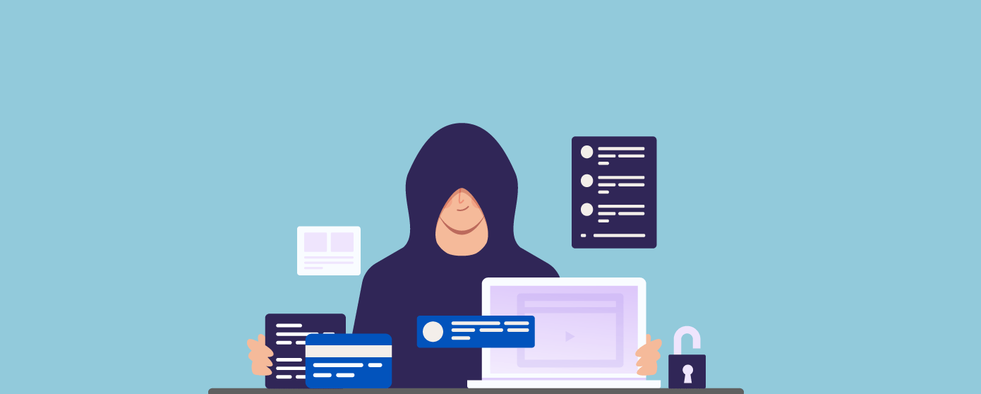 How do I know if my website is hacked? | Indusface Blog