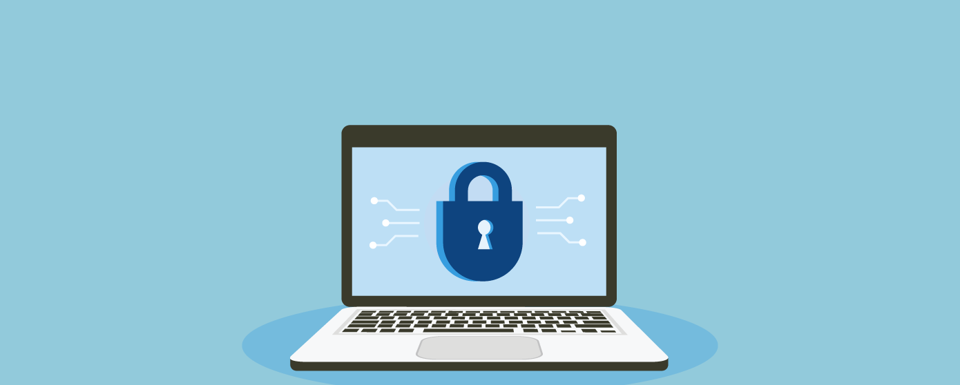 Tips For Creating A Vulnerability Management Strategy Indusface Blog