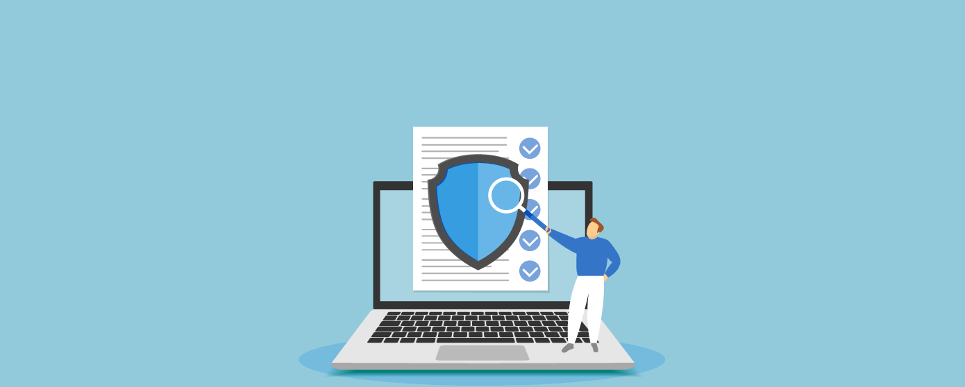 The Types and Attributes of Security Testing | Indusface Blog The Types and Attributes of Security Testing | Indusface Blog