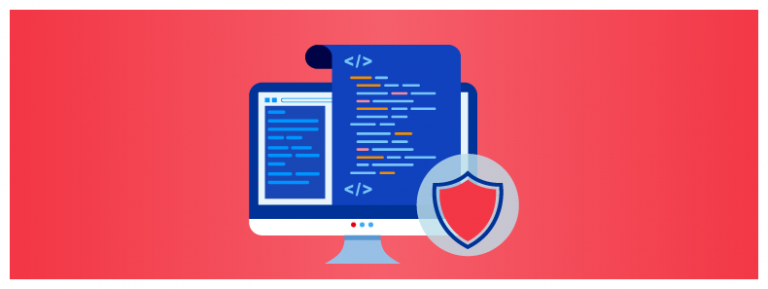 9 Effective Ways for Website Protection | Indusface Blog