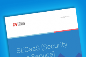 Web Application Security | Indusface Whitepapers