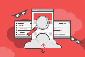 Web Application Security Webinars