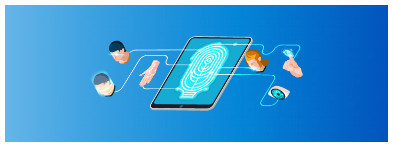 The Types and Attributes of Security Testing | Indusface Blog The Types and Attributes of Security Testing | Indusface Blog