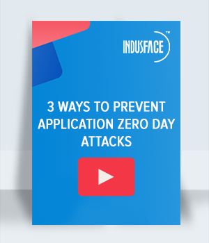 3 Ways To Prevent Application Zero Day Attacks | Indusface Webinar