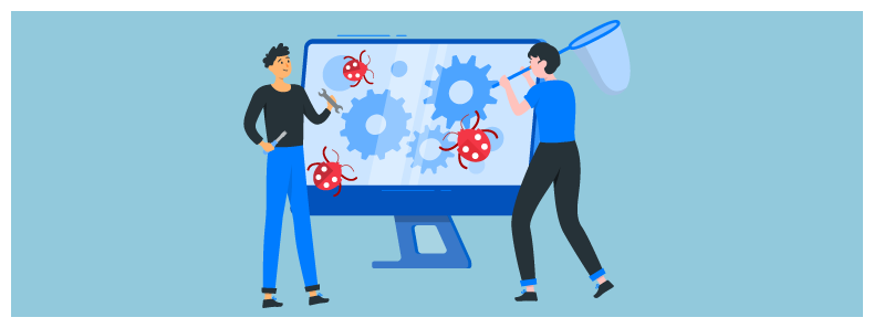 How are Security Misconfigurations Detected? | Indusface Blog