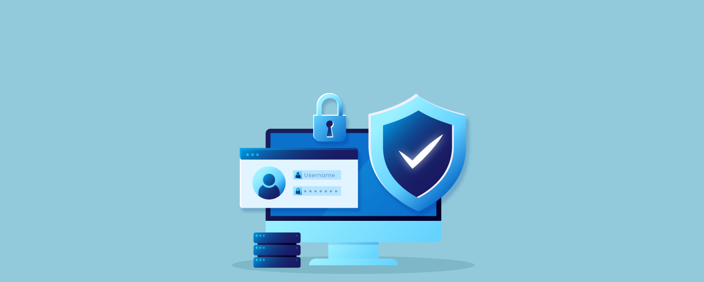 Buffer Overflow Attack: Prevention and Detection | Indusface