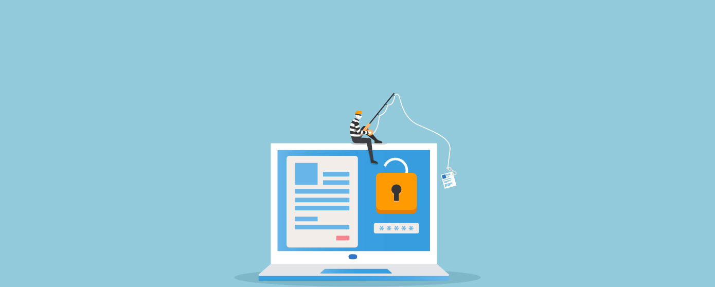 10 Ways Businesses Can Prevent Social Engineering Attacks | Indusface Blog