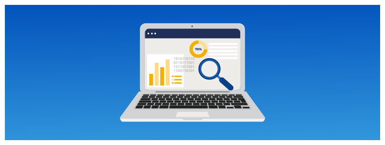 Benefits Of Easy To Use Web App Security Scanning Tools Indusface Blog