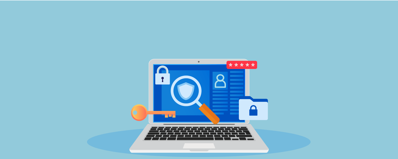 Web Application Vulnerability Scanner What Are The Criteria To Choose The Best Indusface Blog
