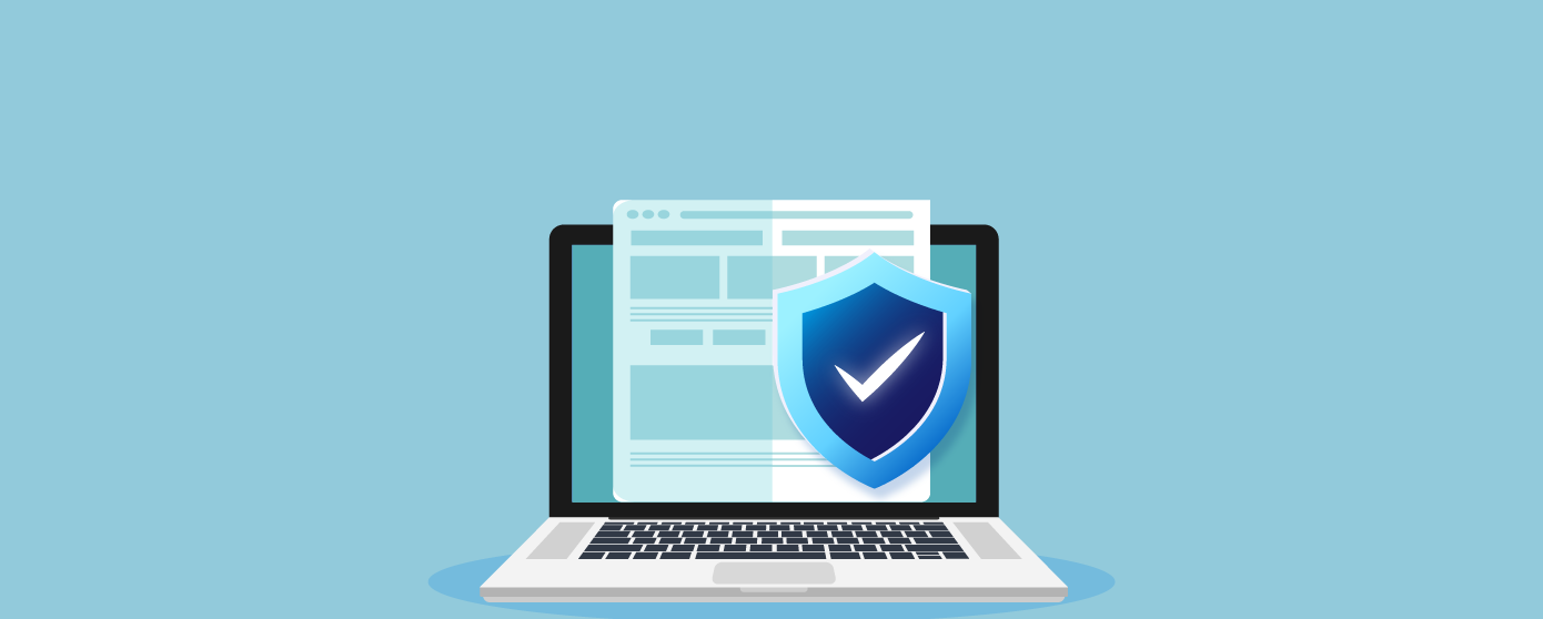 Benefits Of Outsourcing To App Sec Companies Indusface Blog