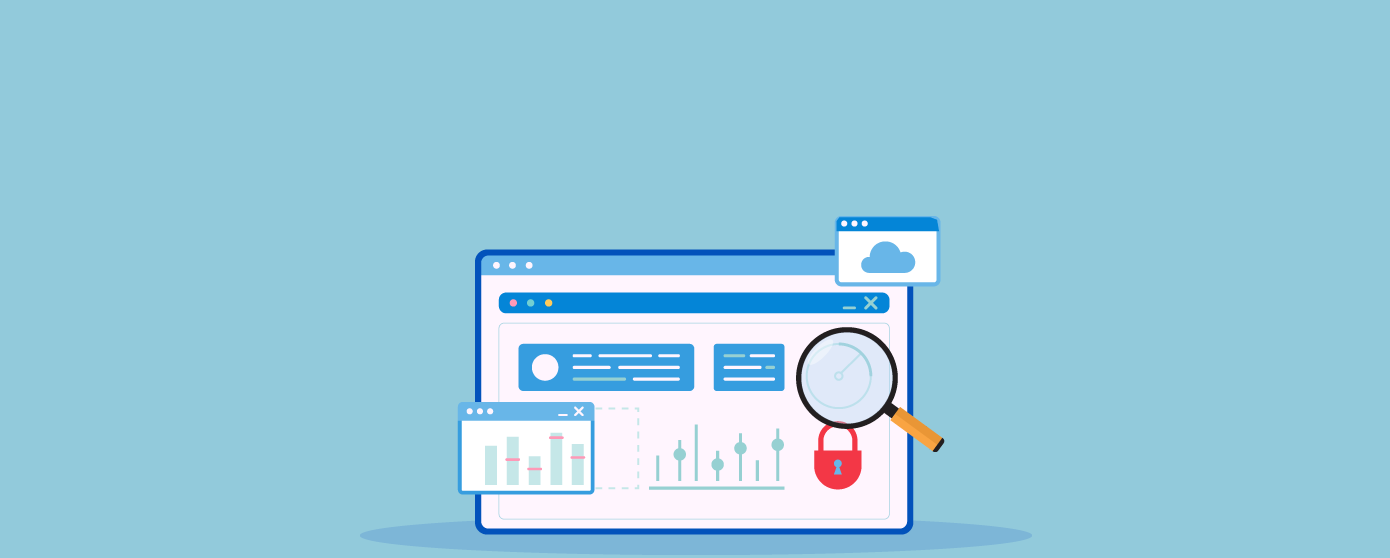 Best Practice Call For Web App Penetration Testing Indusface Blog