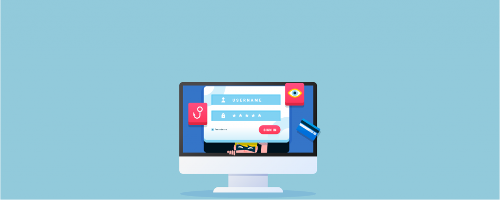 Explore Vulnerability Assessment Types and Methodology | Indusface Blog Explore Vulnerability Assessment Types and Methodology | Indusface Blog