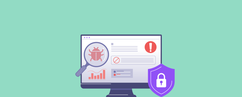 Vulnerability Assessment Types and Methodology | Indusface Blog Vulnerability Assessment Types and Methodology | Indusface Blog