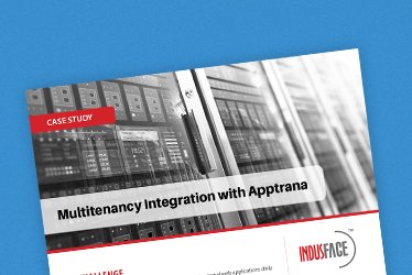 Cybersecurity Webinars, Ebooks and White Papers