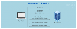 Code Signing Certificates Vs TLS/SSL Certificates – What Are the ...