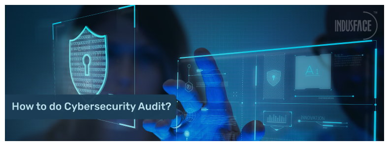 What Is Cyber Security Audit and How It Is Helpful for Your Business ...