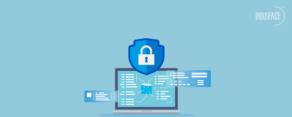 Review and Refresh Your Application Security Program | Indusface Blog