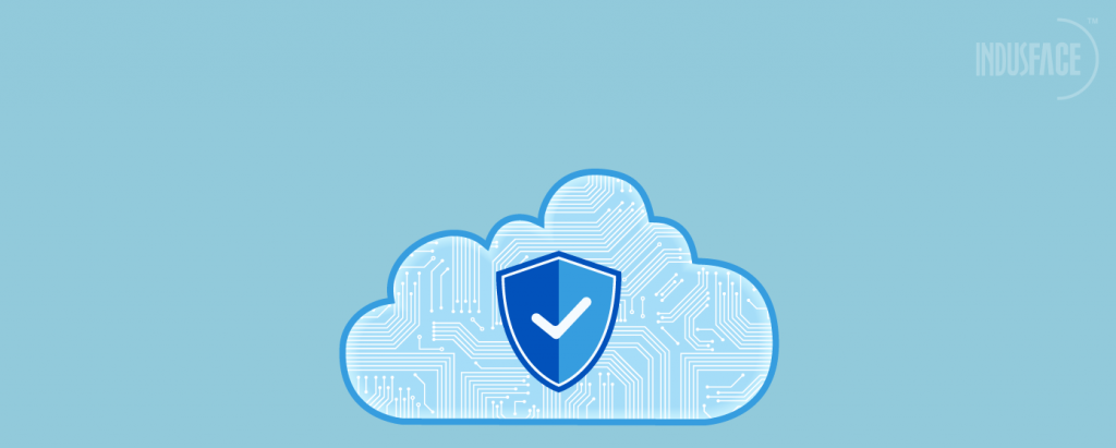 Understanding Cloud DDoS Attacks and Cloud-based DDoS Protection ...