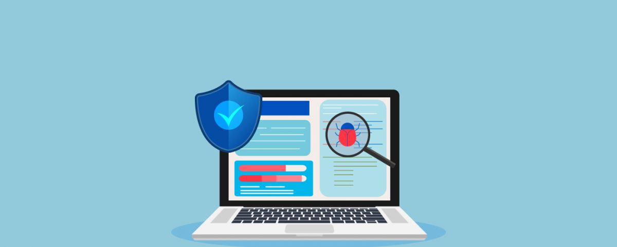 How Virtual Patching is helpful in Vulnerability Management? | Induface ...