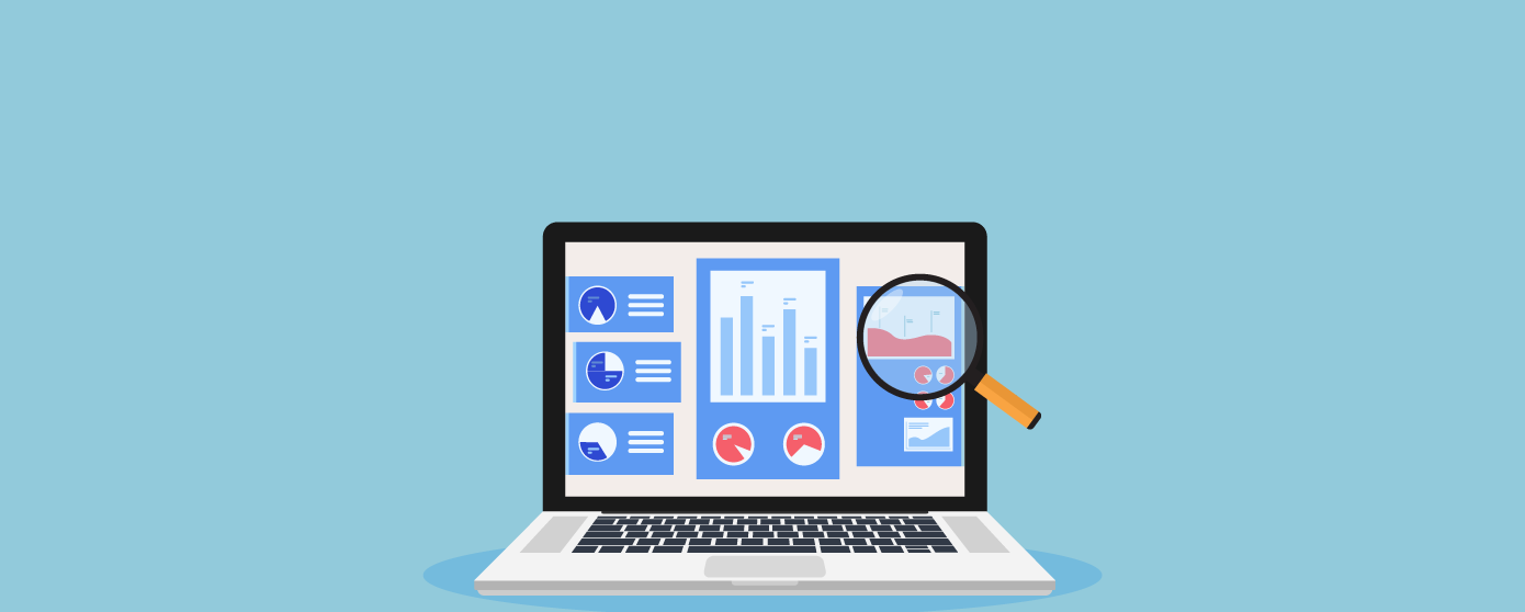 Reduce Attack Surface With Website Scanner Indusface Blog