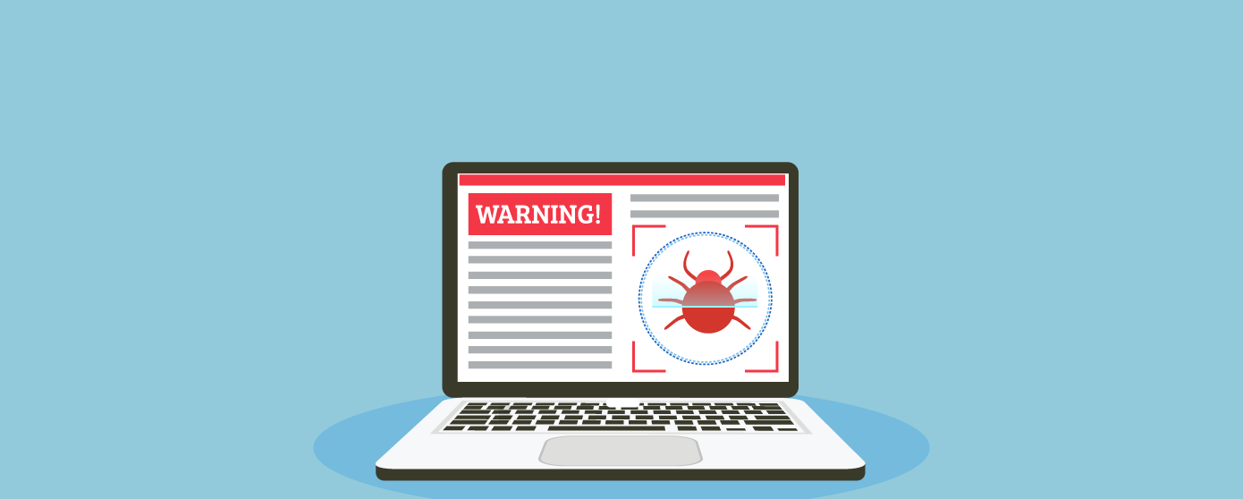 Key Features Of The Best Vulnerability Scanning Tools Indusface Blog