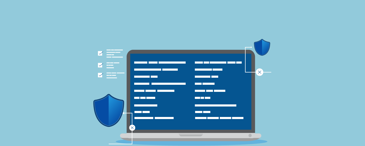 Eliminate Vulnerabilities With Web Application Penetration Testing Indusface Blog