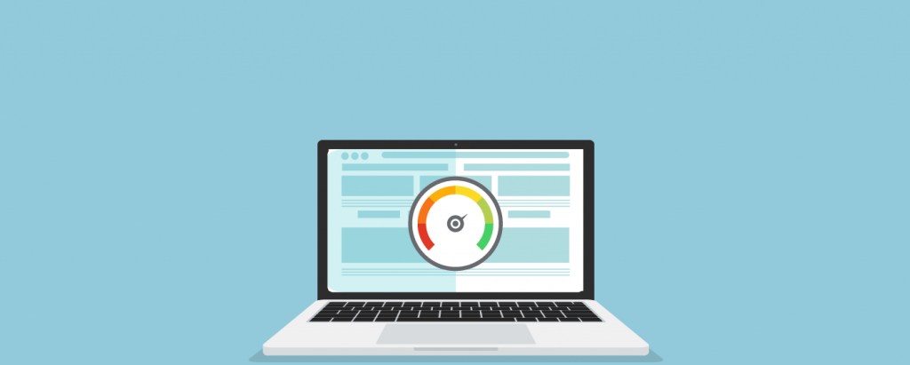 Faster And Safer With Web Application Security Testing Tools Indusface Blog