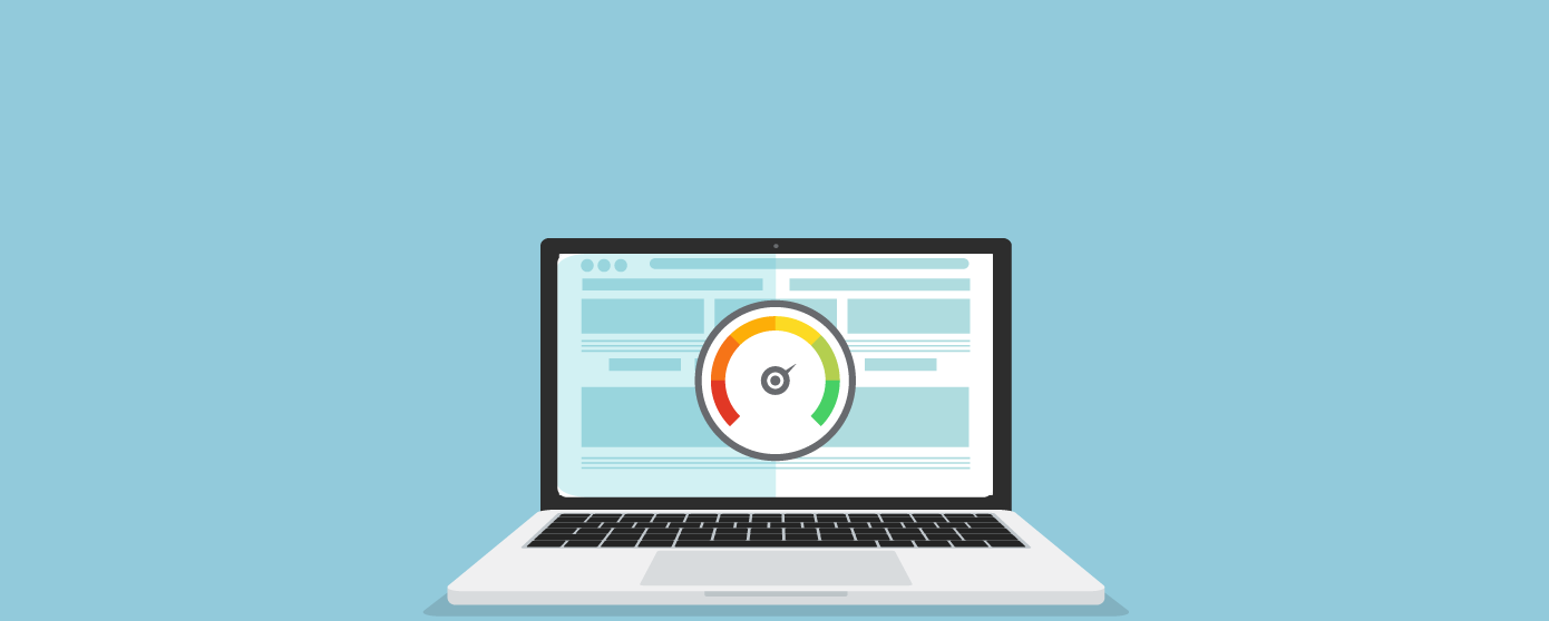 Web Application Security Testing Tools Indusface Blog