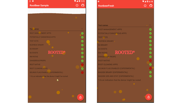 How To Implement Root Detection In Android Indusface 8673