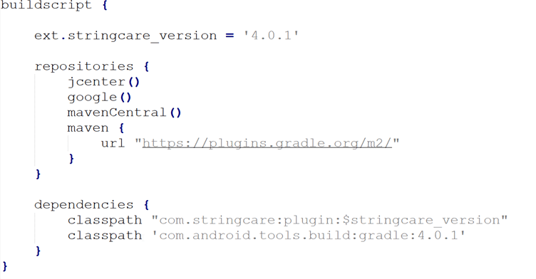 How To Implement Root Detection In Android Indusface 0174