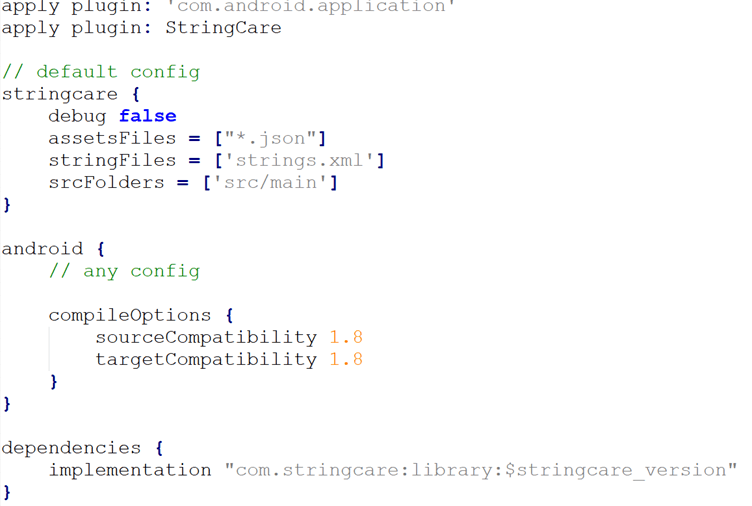 How To Implement Root Detection In Android Indusface 3083