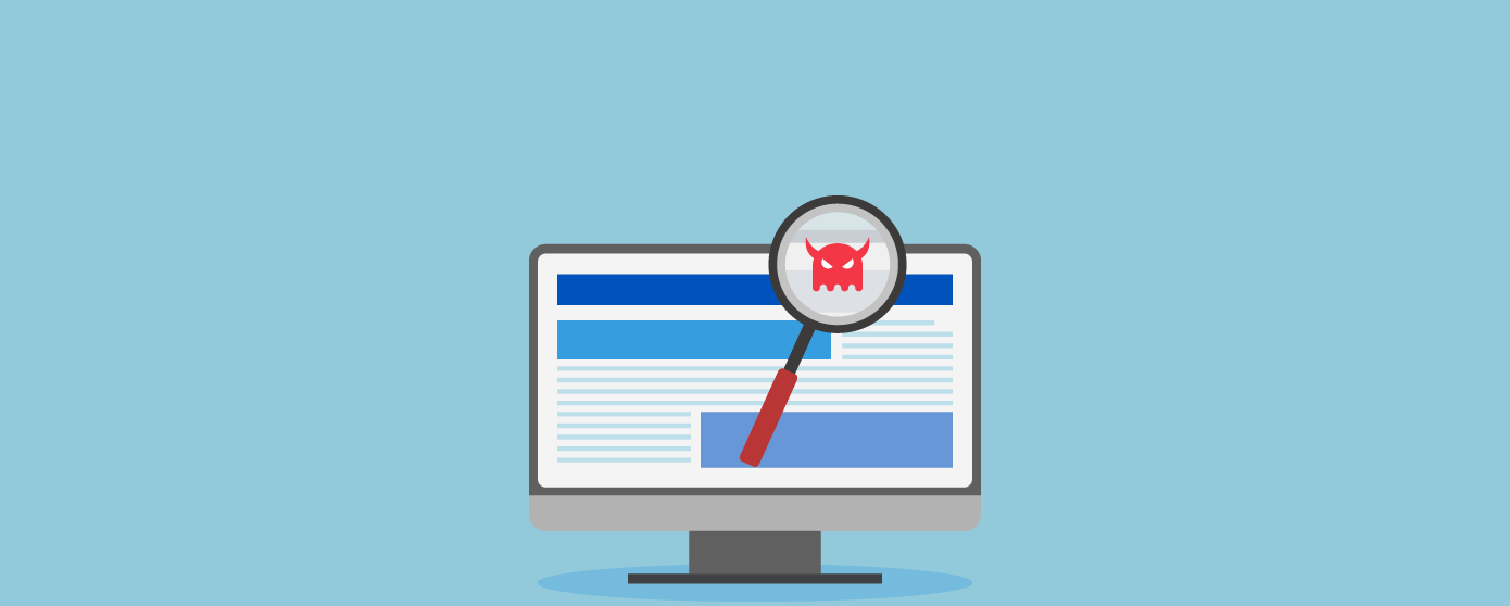 5 Effective Vulnerability Scanning Tips | Indusface Blog 5 Effective Vulnerability Scanning Tips | Indusface Blog