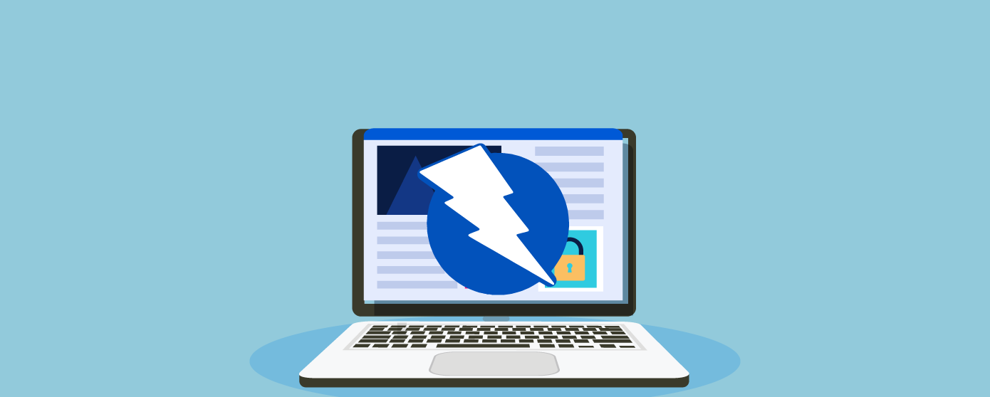 Exploring Owasp Zap Vulnerability Scanner Indusface Blog
