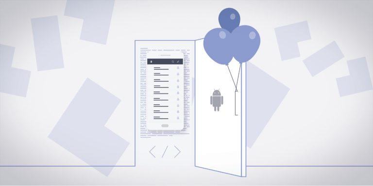 How To Implement Root Detection In Android Applications