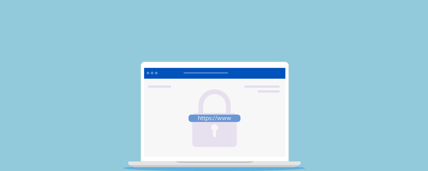Buy Ssl Certificates 7 Simple Money Saving Tips Indusface Blog