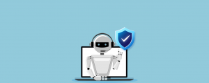Why Do You Need a Bot Protection Solution | Indusface Blog