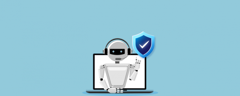 13 Top Bot Management Software for 2025 | Indusface Blog
