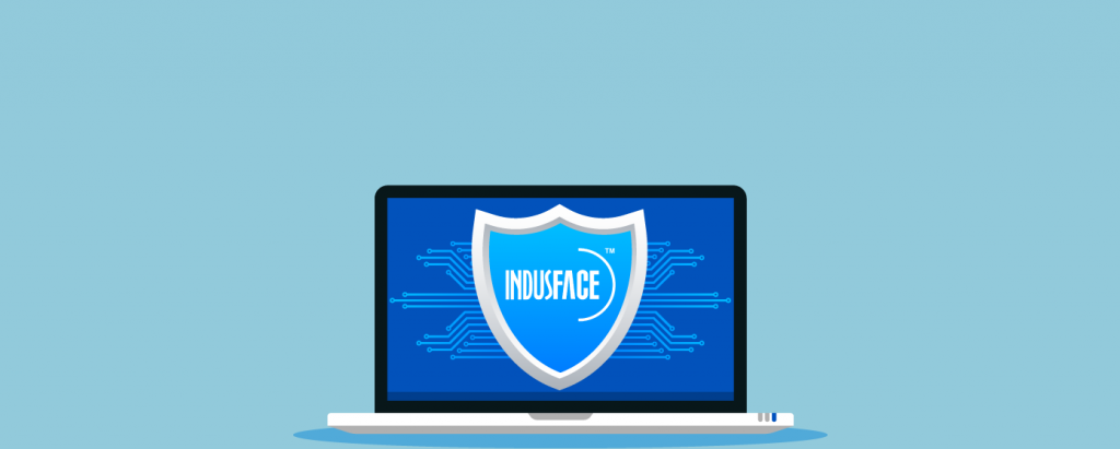 Indusface named in Most Trusted Cyber Security Companies listing by ...