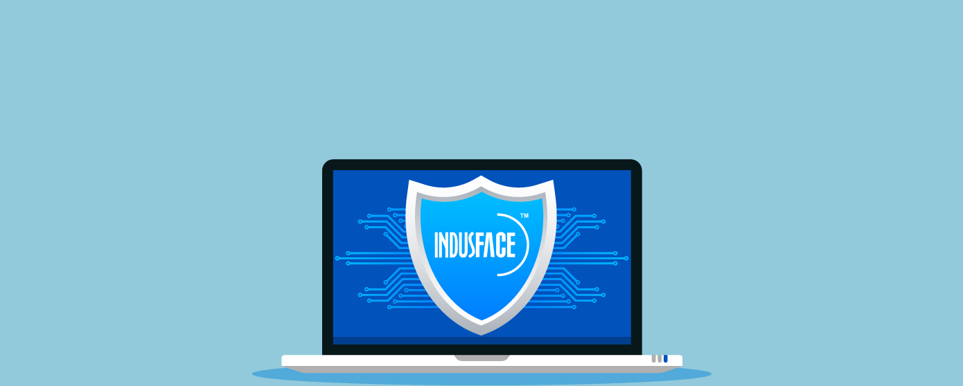 Insight Success: Indusface Tops Trusted Cybersecurity