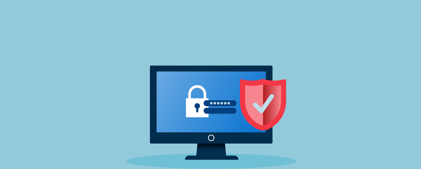 Website Vulnerability Assessment to Protect Website | Indusface Blog